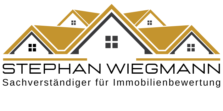 Sachverständiger für Immobilienbewertung - UNTERNEHMEN